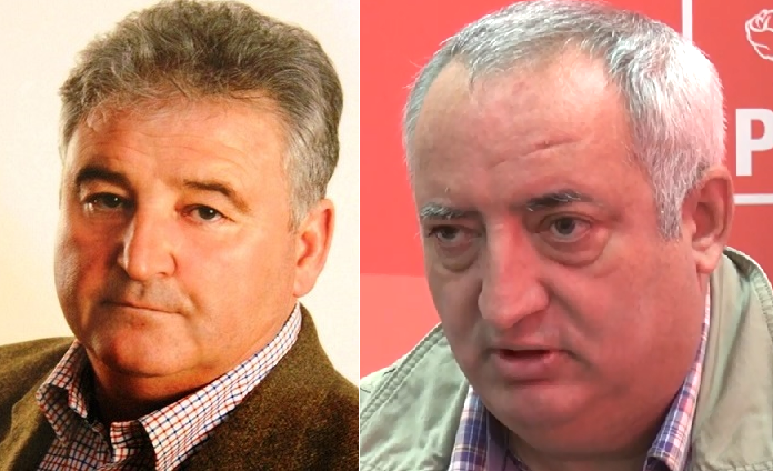 Botea: Se aude ca in locul lui Stancu, la conducerea CJ va veni Nicu ... Botea: Se aude ca in locul lui Stancu, la conducerea CJ va veni Nicu ...