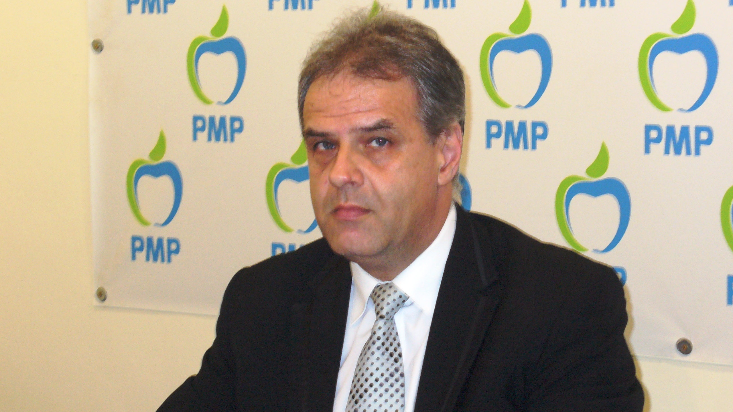 Botea: Tudose nu reuseste inca sa scoata PSD Braila din sfera de putere ... Botea: Tudose nu reuseste inca sa scoata PSD Braila din sfera de putere ...