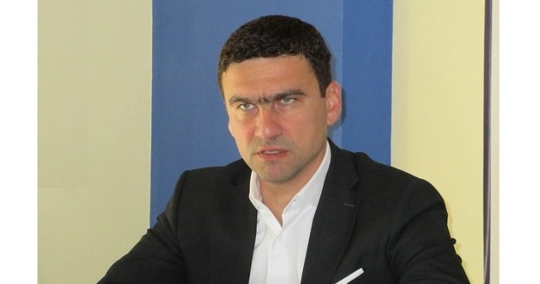 Președintele Boboc: Nu e adevărat că eu aș fi propus excluderea lui ...