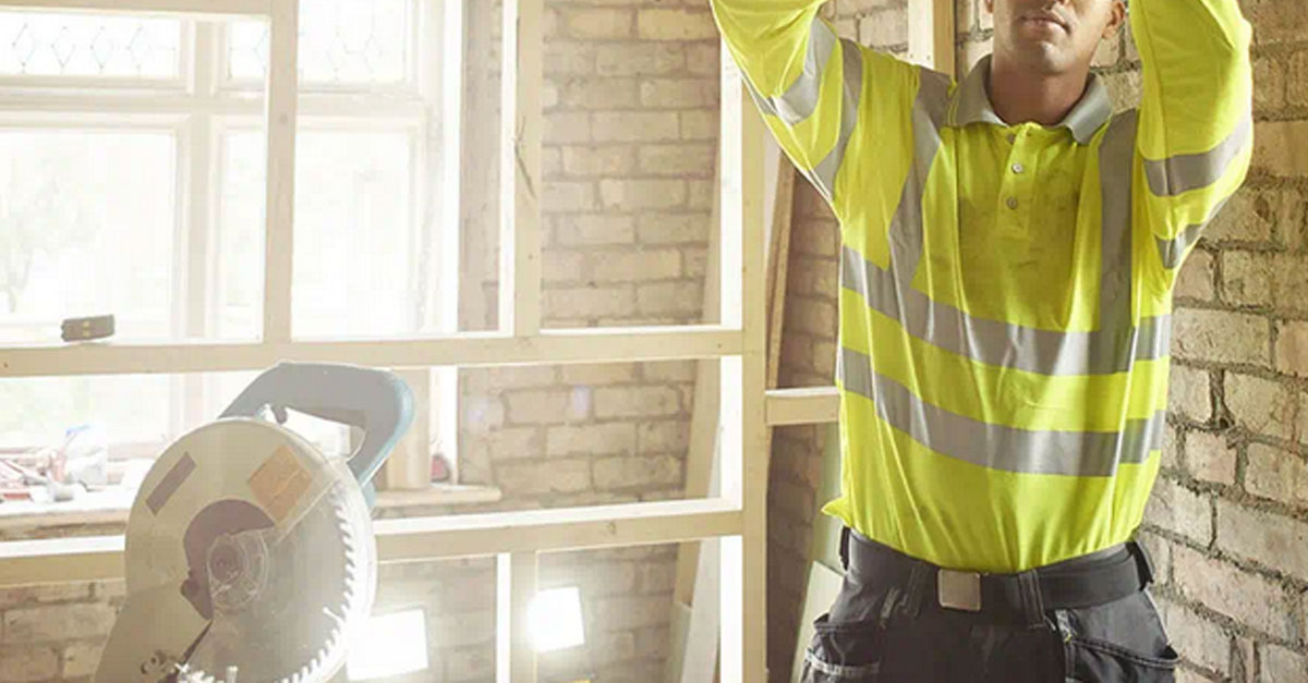 Angajator prins pentru a treia oară în decurs de două luni că folosea ...