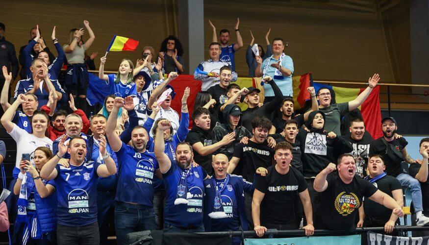 Problema nu este Adrian Manole. Problema este că pentru unii (HC ...