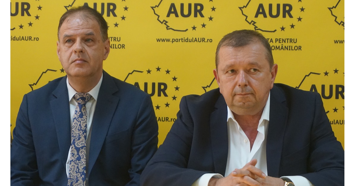 Viorel Botea, atac la adresa liberalului Cătălin Canciu: „Este o slugă! Este un mincinos maxim ...