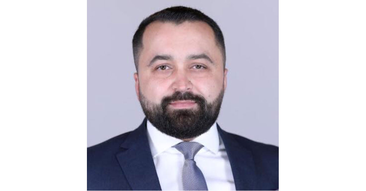 Deputatul Ciprian Ciubuc, despre construcția unei baze NATO la Brăila ...